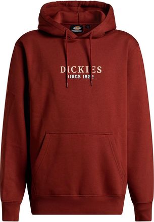 Dickies TOPS - Sweatshirts auf YOOX.COM
