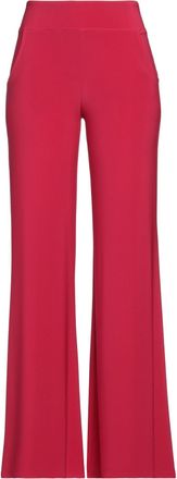 Joseph Ribkoff HOSEN & RÖCKE - Hosen auf YOOX.COM