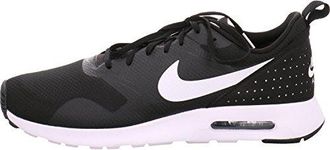 Nike Nike AIR Max Tavas