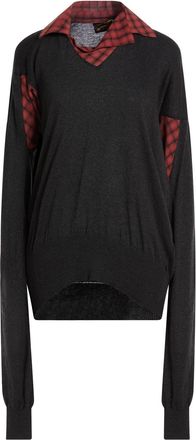 Vivienne Westwood STRICKWAREN - Pullover auf YOOX.COM
