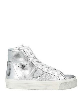 Philippe Model CHAUSSURES - Sneakers sur YOOX.COM