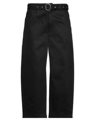 Jil Sander BAS - Pantalons en jean sur YOOX.COM