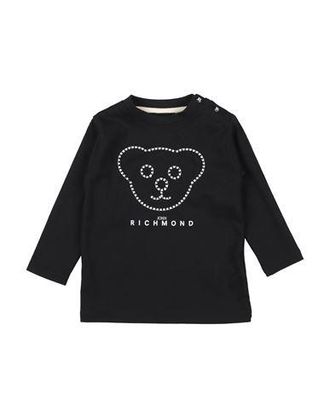 John Richmond TOPS - T-shirts sur YOOX.COM