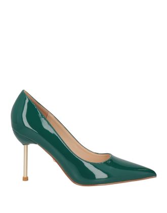 Twentyfourhaitch SCHUHE - Pumps auf YOOX.COM