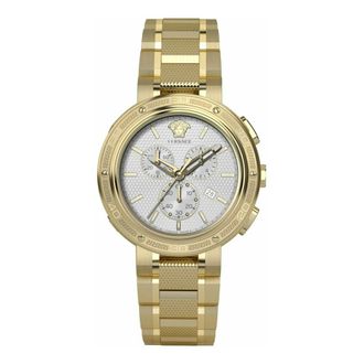 Versace V-Extreme PRO Ve2H00621 - - Accessories - Herren - Gelb - ONE SIZE