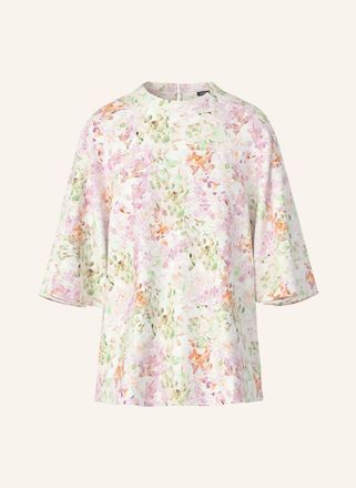 Joop Blusenshirt Brina Mit 3/4-Arm rosa