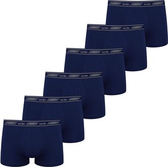 Nur Der Boxer 3D-Flex Classic