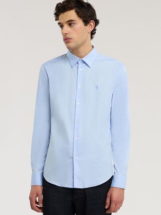 Trussardi Hemd