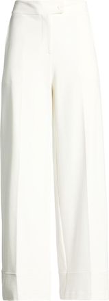 Peperosa HOSEN & R&Ouml;CKE - Hosen auf YOOX.COM