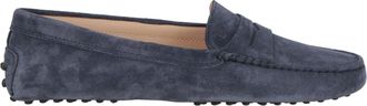 Tod's SCHUHE - Mokassins auf YOOX.COM
