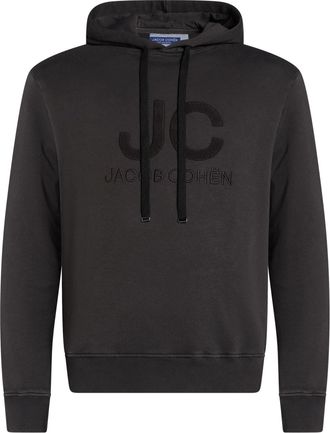 Jacob Cohen TOPS - Sweatshirts auf YOOX.COM