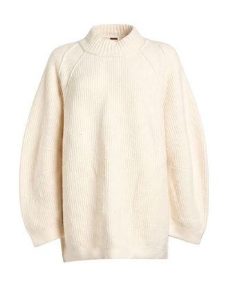 Free People MAILLE - Pullover sur YOOX.COM