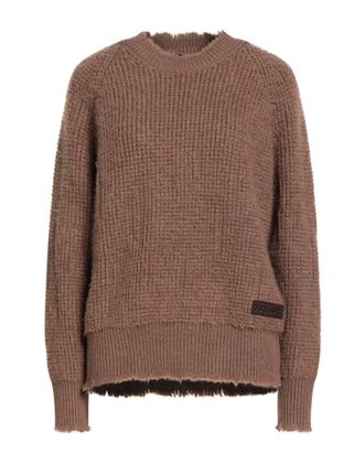 Dsquared2 STRICKWAREN - Pullover auf YOOX.COM