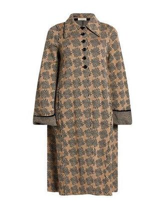 Siyu MANTEAUX - Manteaux longs sur YOOX.COM