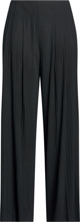 Semicouture HOSEN & R&Ouml;CKE - Hosen auf YOOX.COM