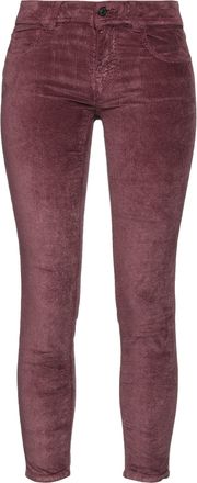 Haikure HOSEN & RÖCKE - Hosen auf YOOX.COM