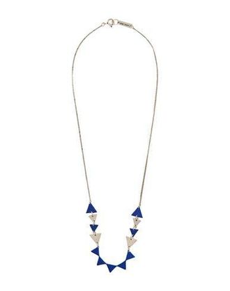 Isabel Marant JOAILLERIE et MONTRES - Colliers sur YOOX.COM