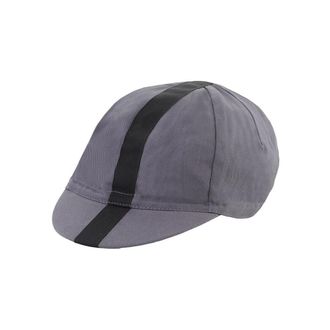 Poc SS16560608104ONE1