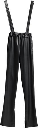 Kostumn&deg;1 Genyal! HOSEN & R&Ouml;CKE - Hosen auf YOOX.COM