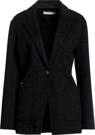 Vanessa Bruno ANZ&Uuml;GE und CO-ORDS - Blazers auf YOOX.COM