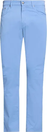 Hackett HOSEN & R&Ouml;CKE - Hosen auf YOOX.COM
