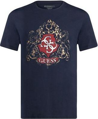 Guess ECO