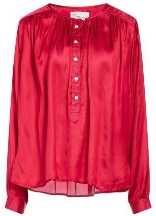 Leon & Harper TOPS - Tops sur YOOX.COM