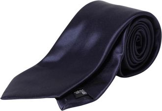 Emporio Armani Herren, Accessories, Blau, ONE SIZEGröße