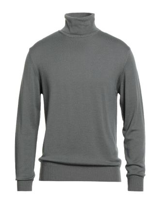 Retois STRICKWAREN - Rollkragenpullover auf YOOX.COM