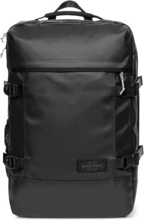 Eastpak unisex, Sacs, Noir, Taille: ONE Size Compact Travel Bag