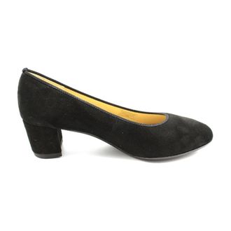 Ara Damen, Schuhe, Schwarzk, 37 1/2 EUGr&ouml;&szlig;e