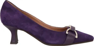 Frau SCHUHE - Pumps auf YOOX.COM