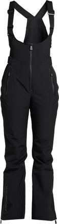 Moncler JACKEN & M&Auml;NTEL - Skianz&uuml;ge und -overalls auf YOOX.COM