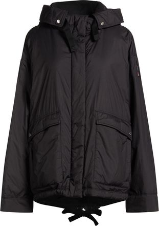 Parajumpers JACKEN & M&Auml;NTEL - Jacken und Anoraks auf YOOX.COM