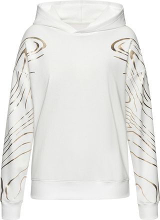 Active By Lascana Sweatshirt