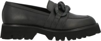 Pollini SCHUHE - Mokassins auf YOOX.COM