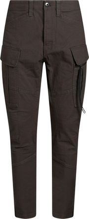 G-Star HOSEN & R&Ouml;CKE - Hosen auf YOOX.COM