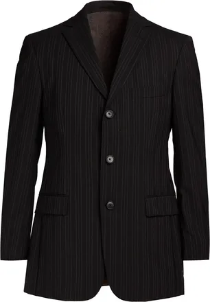 BOSS ANZ&Uuml;GE und CO-ORDS - Blazers auf YOOX.COM