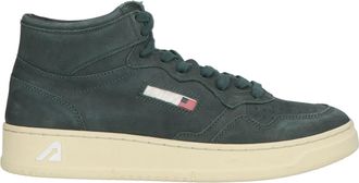 Autry SCHUHE - Sneakers auf YOOX.COM