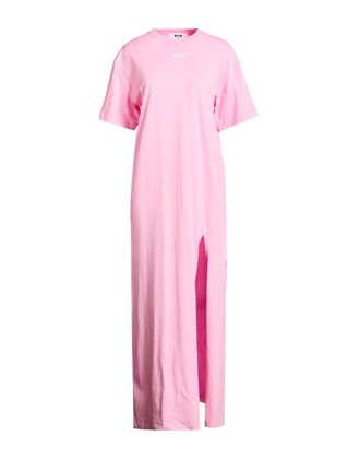 Msgm KLEIDER - Maxi-Kleider auf YOOX.COM