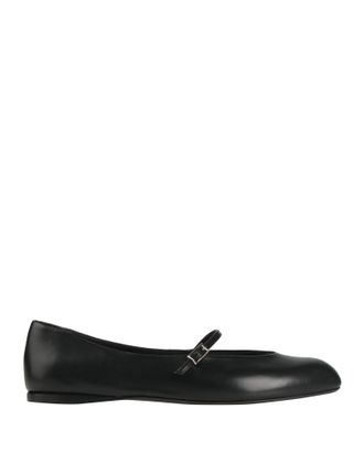 Max Mara SCHUHE - Ballerinas auf YOOX.COM
