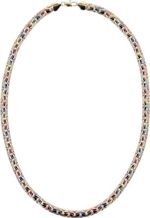 Faina Kette