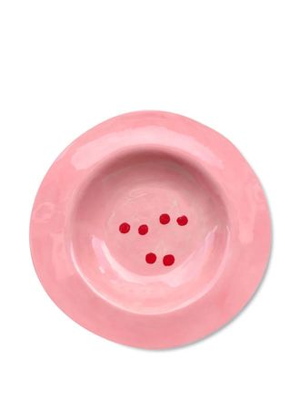 Laetitia Rouget Cherry Essteller - Rosa