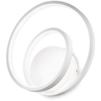 Ideal Lux Ideal Lux - oz ap dali, Applique Led