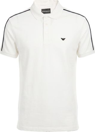 Emporio Armani TOPS - Poloshirts auf YOOX.COM
