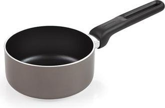 Tescoma Stielkasserolle BRAVA ø 16 cm, 1,4 l