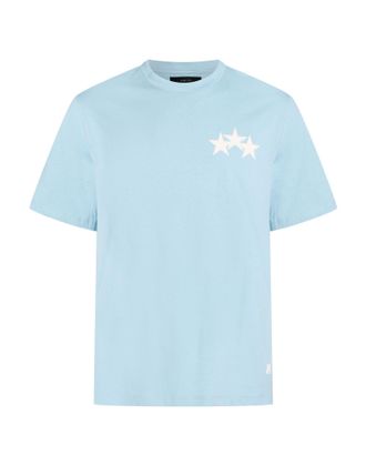Amiri TOPS - T-shirts auf YOOX.COM