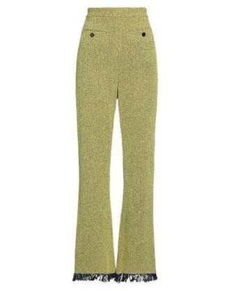 Msgm BAS - Pantalons sur YOOX.COM