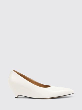 Maison Margiela Pumps Damen Farbe Wei&szlig;