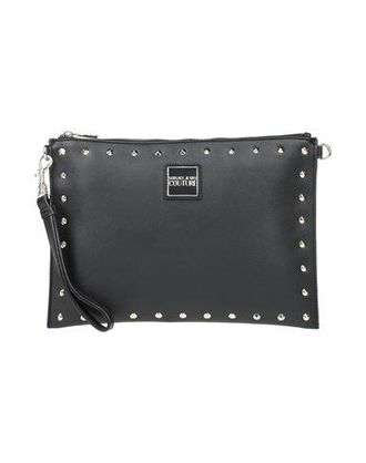 Versace SACS - Sacs &agrave; main sur YOOX.COM